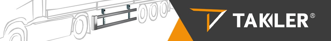 Side Guard Kits | Kenosha Truck Parts